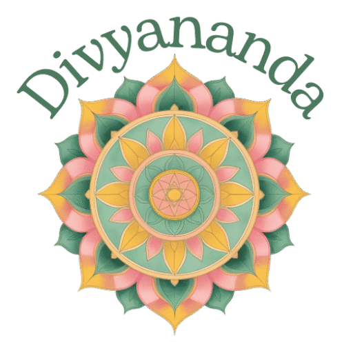Daily Routine Essentials from Ayurveda